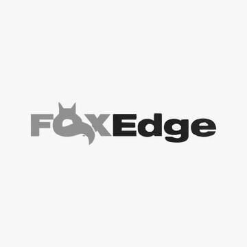FOX EDGE