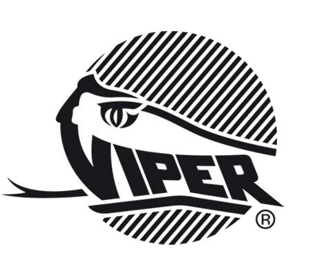 VIPER