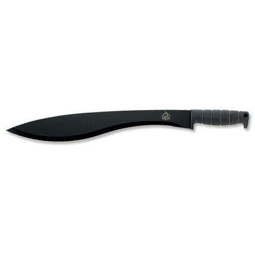PUMA TEC Machete