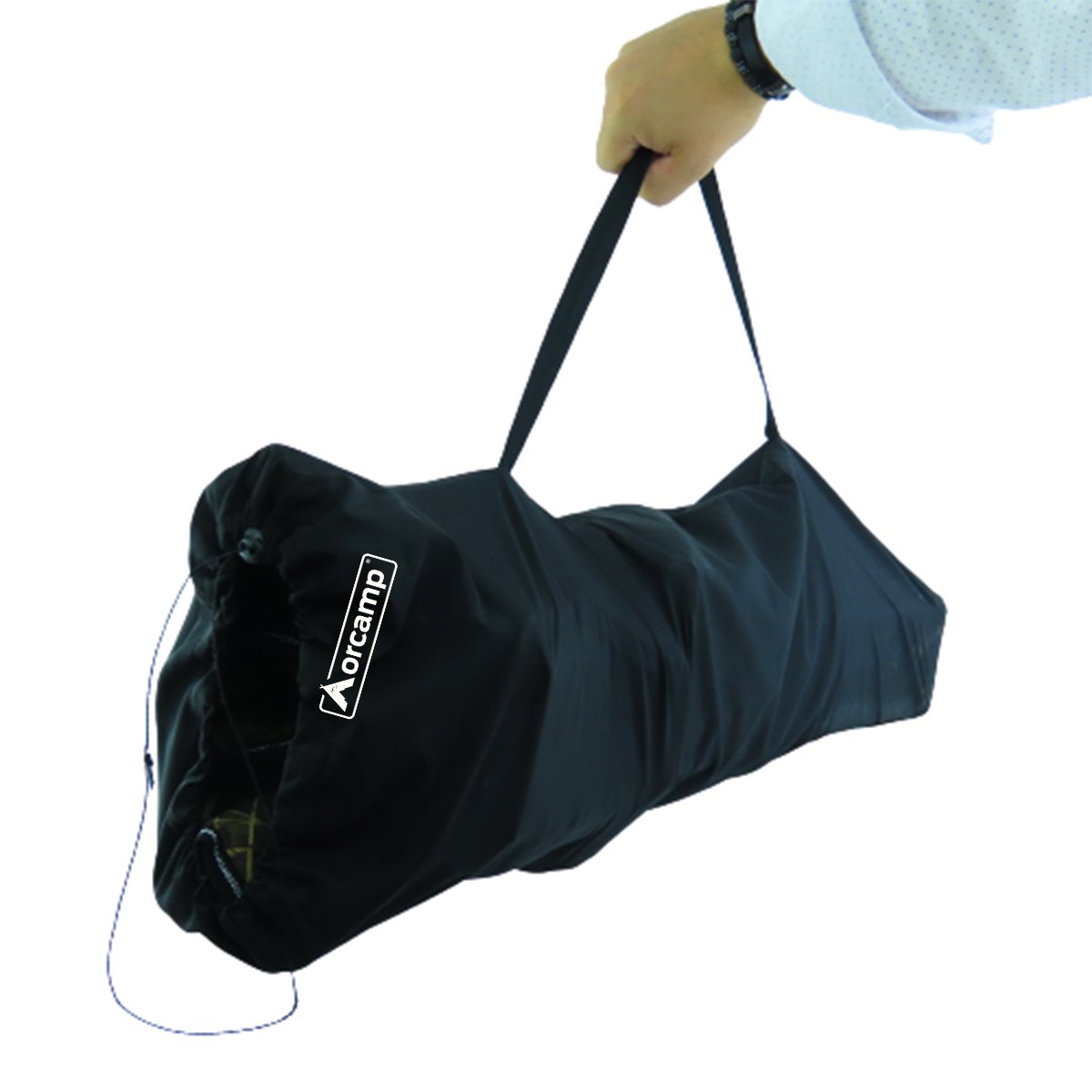 Katlanır Kamp Sandalyesi